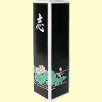志 720ml 丸正型 1本入ケース | カンキ堂WEBSHOP