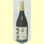 PET 720ml 78型 1本入ケース | カンキ堂WEBSHOP