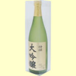 PET 720ml 丸正型 1本入ケース | カンキ堂WEBSHOP